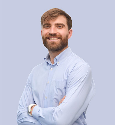 A team with international energy expertise - CVE South Africa